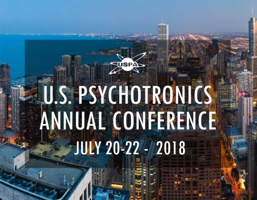 Shop | USPA - United States Psychotronics Association