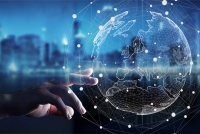 What is Psychotronics? | About | United States Psychotronics Association