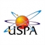 Research on Psychotronics | United States Psychotronics Association