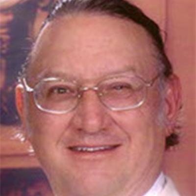 2018 Patrick Bailey - New Energy Technologies and the Scientific Basis ...