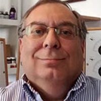 2018 Pete Radatti - Practical Innovations for Radionics Practitioners ...