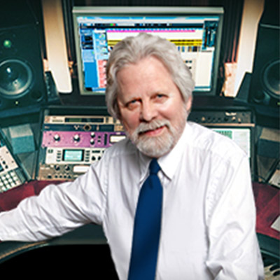 2019 Jeffrey Thompson Changing States of Consciousness with the ...