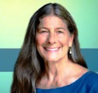 USPA Masterclass #57 -"Radionics Health and Wellness" with Linda ...