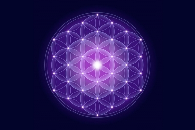 What is Psychotronics? | About | United States Psychotronics Association