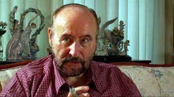 Zoom Q&A on Tom Bearden’s 1990 USPA lecture “Action at a Distance ...