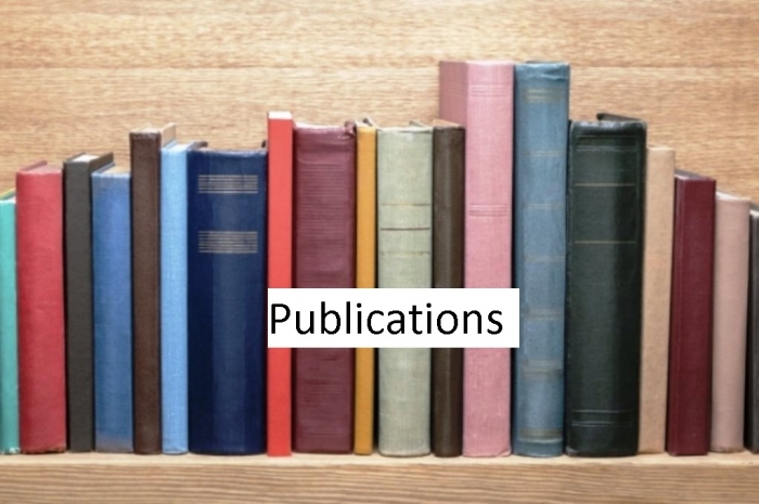 Shop | USPA - United States Psychotronics Association