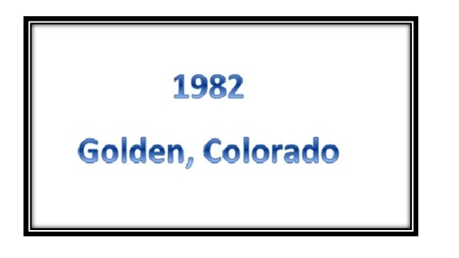 USPA Conference Videos .mp4 Archives - United States Psychotronics ...