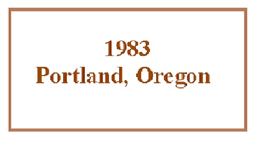 USPA Conference Videos .mp4 Archives - United States Psychotronics ...
