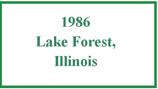 USPA Conference Videos .mp4 Archives - United States Psychotronics ...