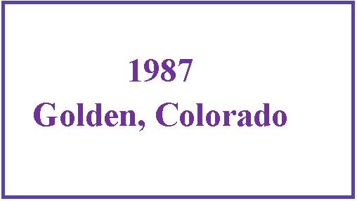 USPA Conference Videos .mp4 Archives - United States Psychotronics ...