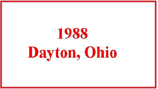 USPA Conference Videos .mp4 Archives - United States Psychotronics ...