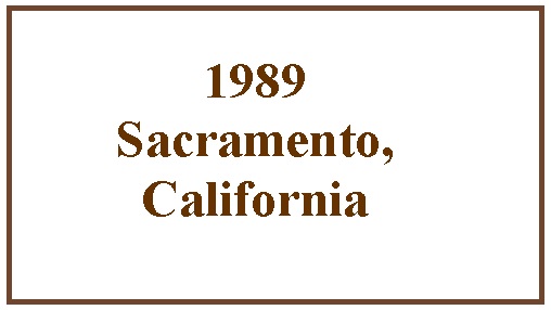 USPA Conference Videos .mp4 Archives - United States Psychotronics ...