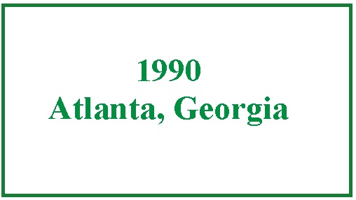 USPA Conference Videos .mp4 Archives - United States Psychotronics ...