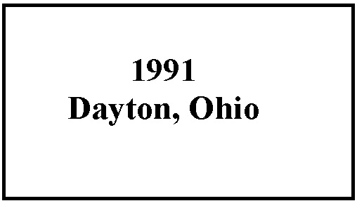 USPA Conference Videos .mp4 Archives - United States Psychotronics ...