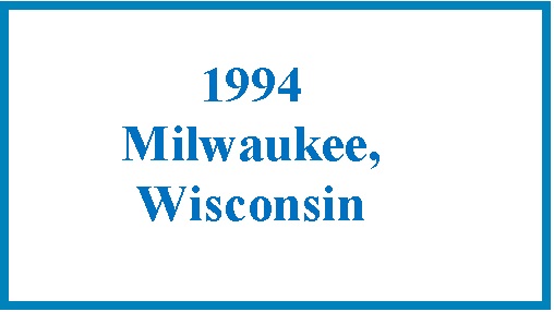 USPA Conference Videos .mp4 Archives - United States Psychotronics ...