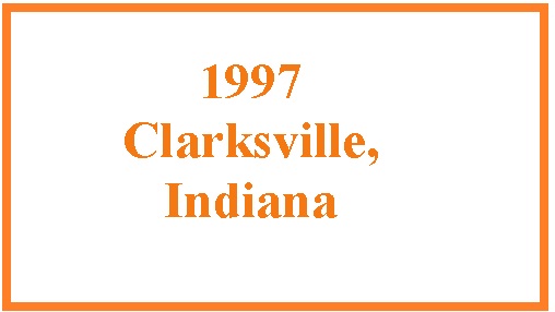 USPA Conference Videos .mp4 Archives - United States Psychotronics ...