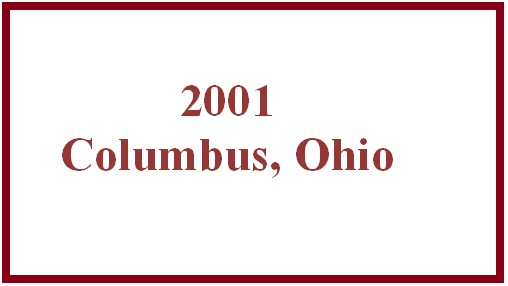 USPA Conference Videos .mp4 Archives - United States Psychotronics ...