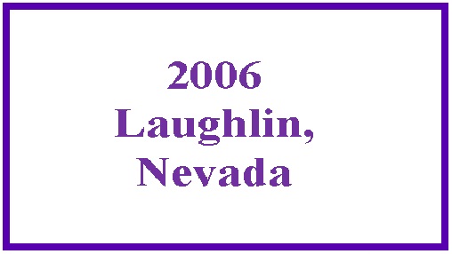 Conference Videos .mp4 USPA Archives - United States Psychotronics ...