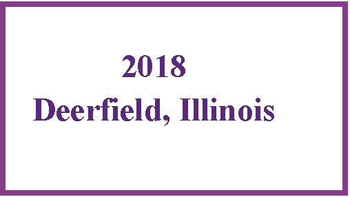 Conference Videos Archives | United States Psychotronics Association | USPA