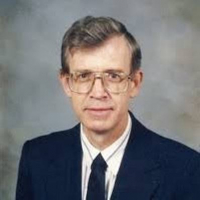 The John Reed Room - United States Psychotronics Association | USPA