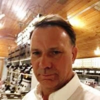 2015 Tim Lippert- Radionic Techniques to Help Sleep Apnea Lymes Disease ...