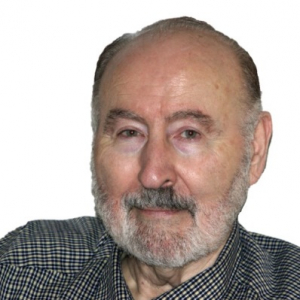 1979 Tom Bearden- Soviet Psychotronic Weapons - United States ...