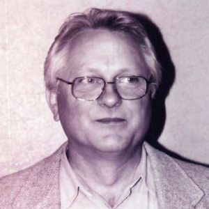 2002 David Calvert- Workshop 2hrs Build Your Own Orgone Accumulator ...