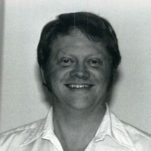 1993 Eldon Byrd- Basics of Scalar Electromagnetics - United States ...