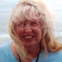1982 Elizabeth Rauscher - ELF Radiation and Non-Linear Coherent ...