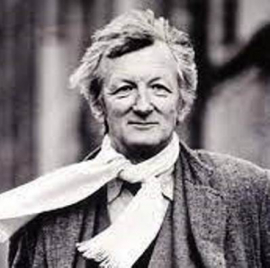 1987 John Mitchell - Sacred Geometry and Number Symbolism in Ancient ...