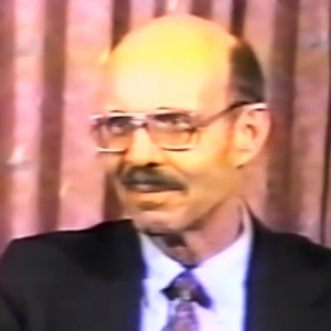 1982 Leo Sprinkle- Patterns of UFO Reports - United States ...