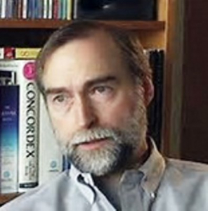 1987 Peter Lindemann - Alchemy the Lost Art of Consciousness - United ...