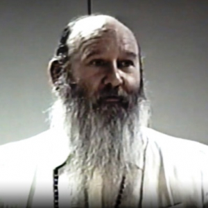 1998 Ron Carson- The Legacy of Marcel Vogel - United States ...