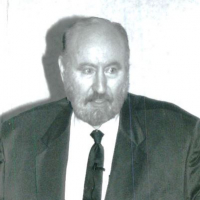 1990 Tom Bearden - Action at a Distance The Fundamental Mechanism of ...