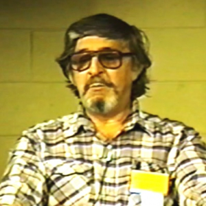 1983 Bill Van Bise Liquid Psychic Sensors – Lecture and Demo - United ...