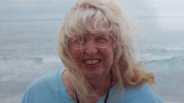 Masterclass #13 Mind Dynamics in Space and Time with Dr. Elizabeth ...