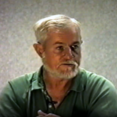 1999 Hugh Lovel- The How to of a Biodynamic Farm - United States ...