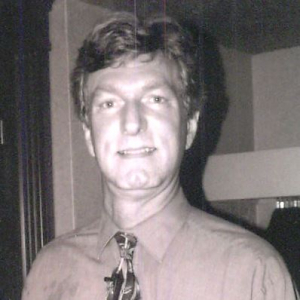 1990 Tom Valone- Powerline Radiation and Your Health - United States ...