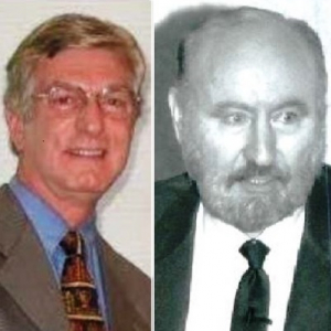 Masterclass #15 Part Two The Tom Bearden Phenomenon with Tom Valone ...