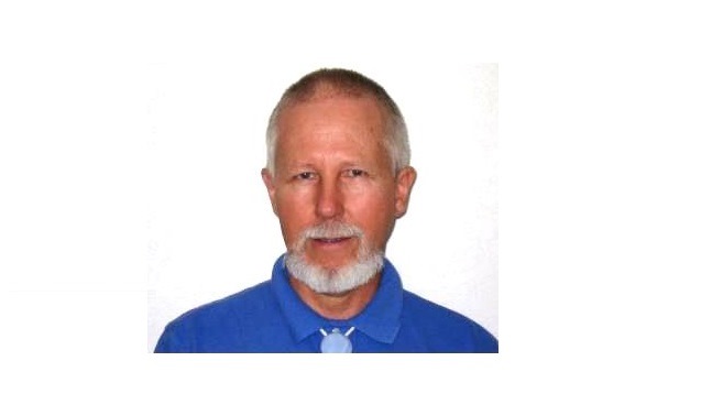 Masterclass 23-B Manifesting In the Aether with Dan Davidson - United ...