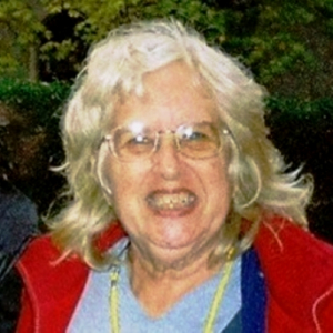 1982 Elizabeth Rauscher- ELF Radiation and Non Linear Coherent ...