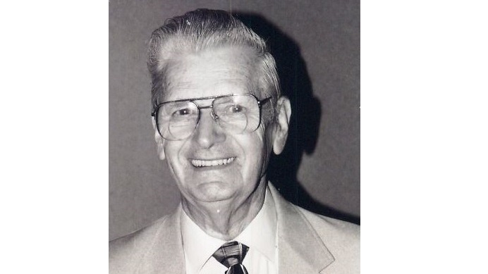 1985 Bob Beutlich Three Dimensional Plot of 8 x 8 Matrix I Ching Time ...