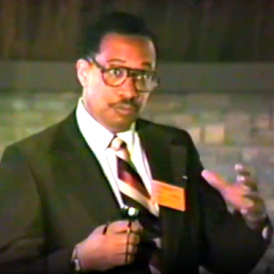 1994 Henry Monteith- The Monopole Theory of Gravity and Anti Gravity ...