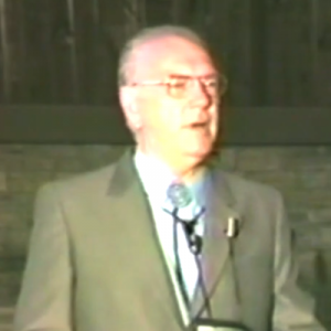 1985 Joseph Gamble- Paranormal Photography and Enlargement with ...