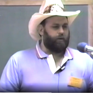 1985 Ron Van Meter- Color and Achieving Balance - United States ...