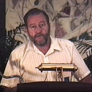 1994 Ken McNeil- History Status and the Nature of Free Energy Devices ...