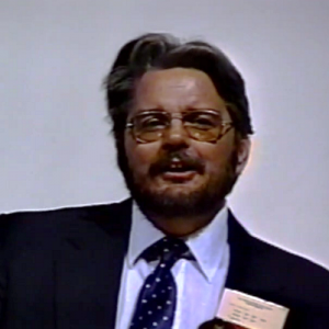 1989 Dan Carlson - Sonic Bloom - United States Psychotronics ...