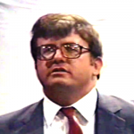 1989 David Faust- Kirlian Photography - United States Psychotronics ...