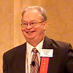 2008 Tim Atkinson- Healing the Environment with Subtle Energy - United ...