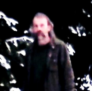 Masterclass #36 he Human Aspect Of Radionics: Thoughts, Words, And ...